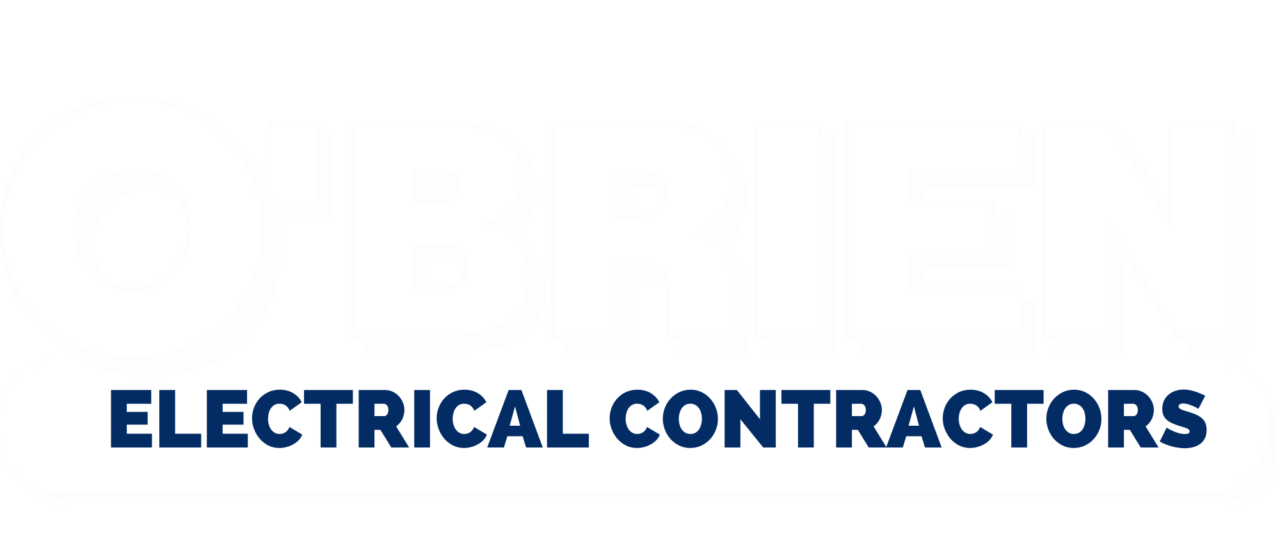Electrical Contractors - O'Brien Electrical Contractors - Aurora ...